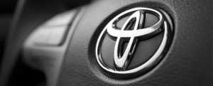 Meaning of the Toyota Symbol | Markquart Toyota | Dealer